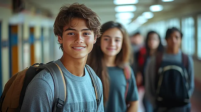 Moving to the USA from the UK: A Comprehensive Guide - Barnes of Lincoln